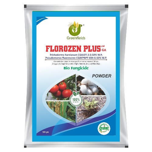 Home - Ecofarms and Agroservices Ltd